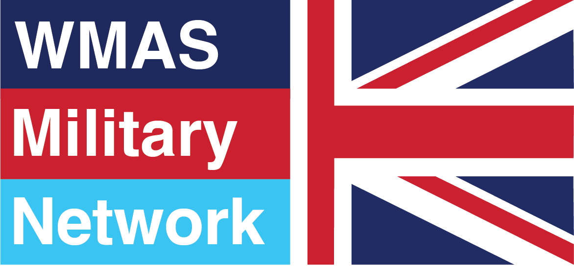Staff networks - West Midlands Ambulance Service University NHS ...