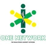 Staff networks - West Midlands Ambulance Service University NHS ...