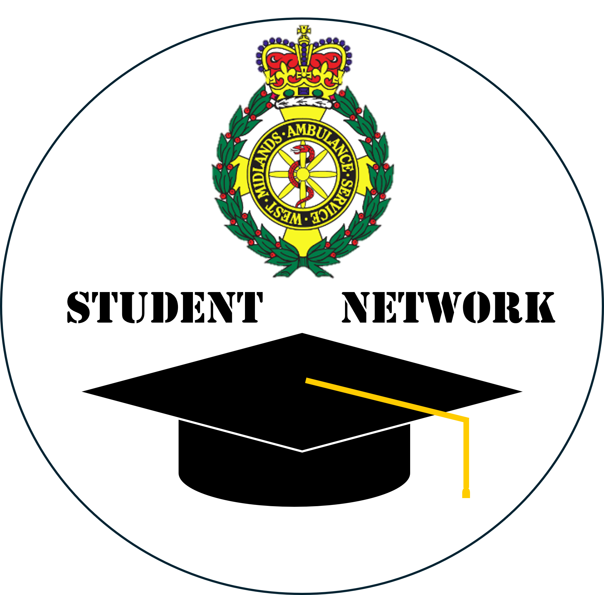 Staff networks - West Midlands Ambulance Service University NHS ...