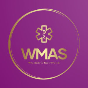 Staff networks - West Midlands Ambulance Service University NHS ...