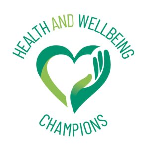 Wellbeing hub - West Midlands Ambulance Service University NHS ...