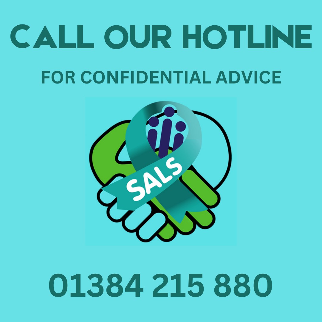 Wellbeing hub - West Midlands Ambulance Service University NHS Foundation Trust