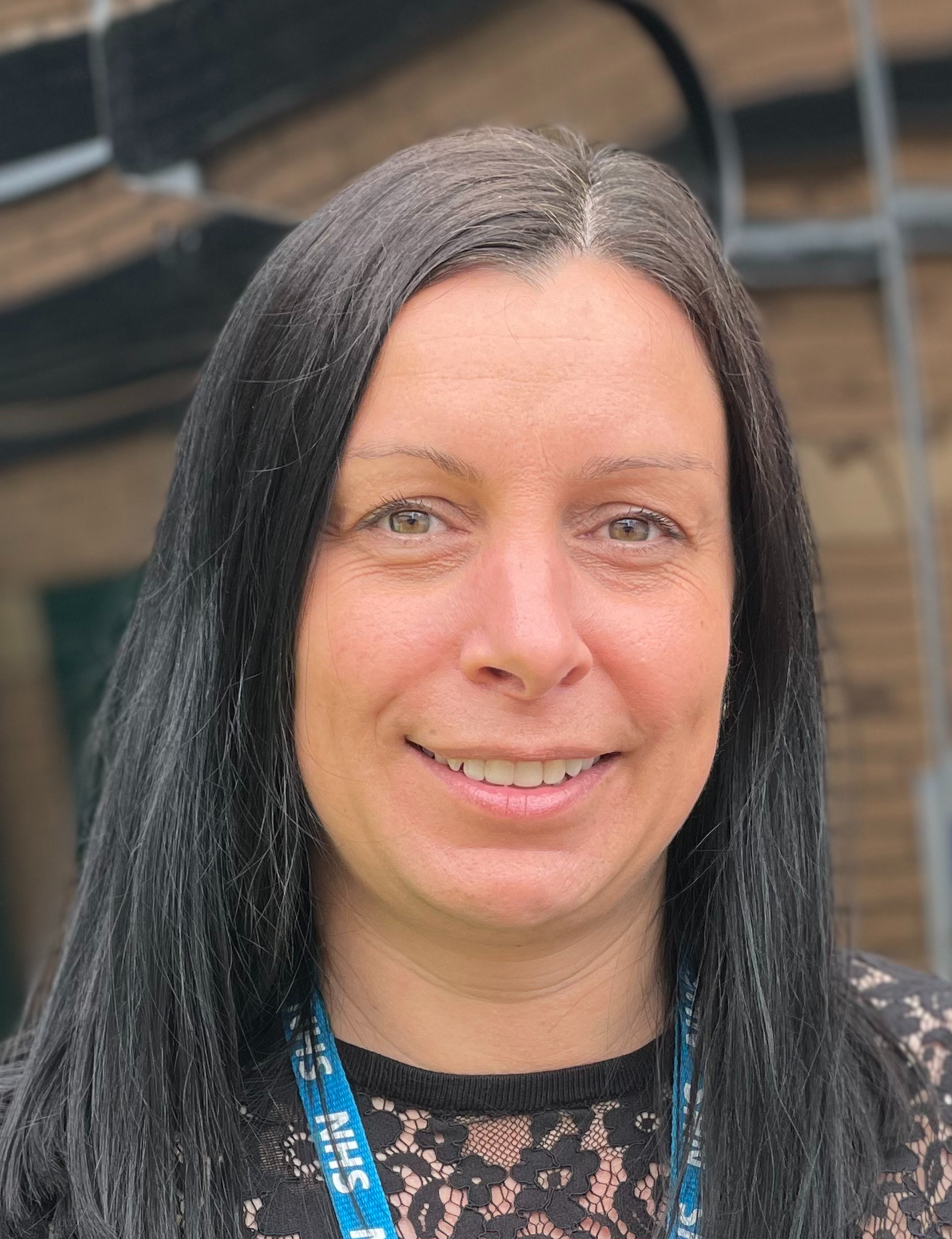 Carla Beechey - West Midlands Ambulance Service University NHS ...