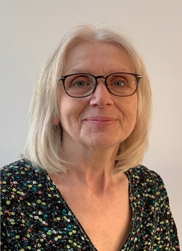 Suzanne Banks - West Midlands Ambulance Service University NHS ...