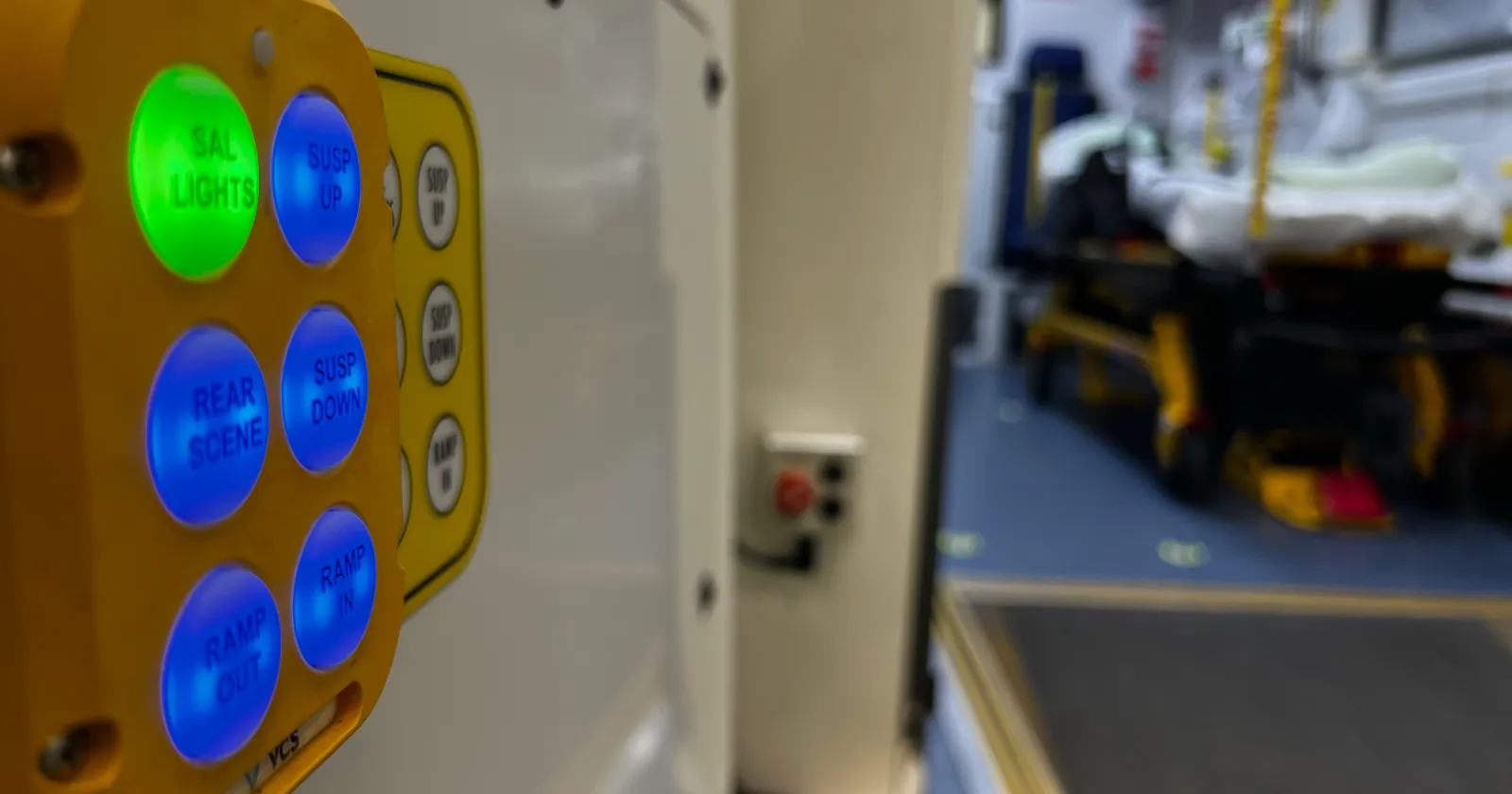 Pedestrian seriously injured in Wednesbury - West Midlands Ambulance ... Pedestrian seriously injured in Wednesbury - West Midlands Ambulance ...
