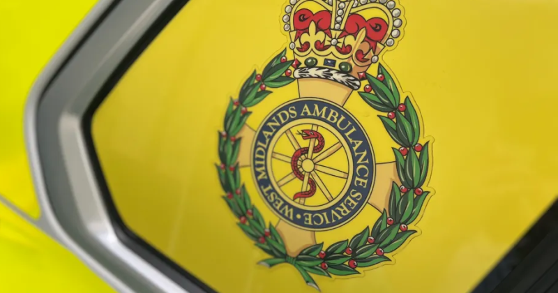 We’re ‘Disability Smart Awards 2024’ Finalists - West Midlands ...